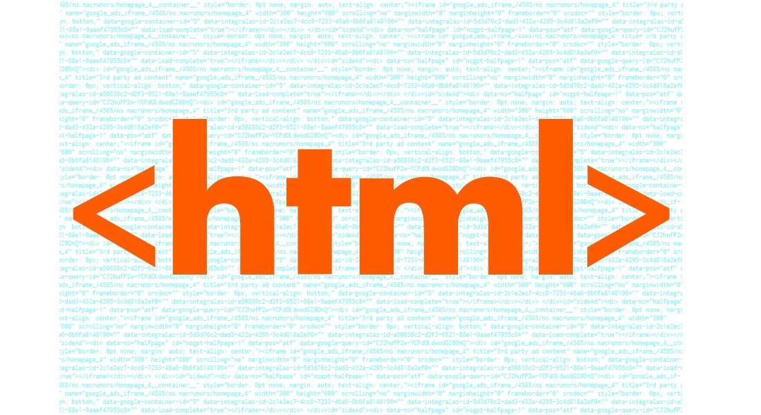 HTML Images in E-Mail Templates - The GoldMine Compass