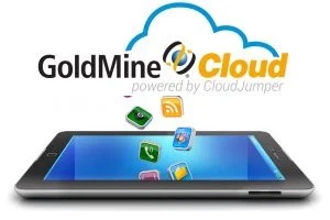 Introducing GoldMine Cloud - The GoldMine Compass